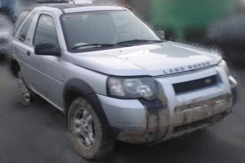 Pompe à carburant LAND ROVER FREELANDER I (L314) 2.0 Td4 4x4 5731004 | B-Parts