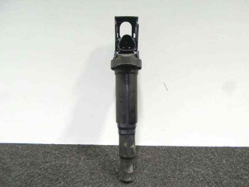 Ignition coil PEUGEOT 5008 (0U_, 0E_) 1.6 16V 5709587 | B-Parts