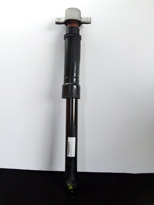 Left rear shock absorber OPEL MOKKA / MOKKA X (J13) 1.4 (_76) 95320369 ...