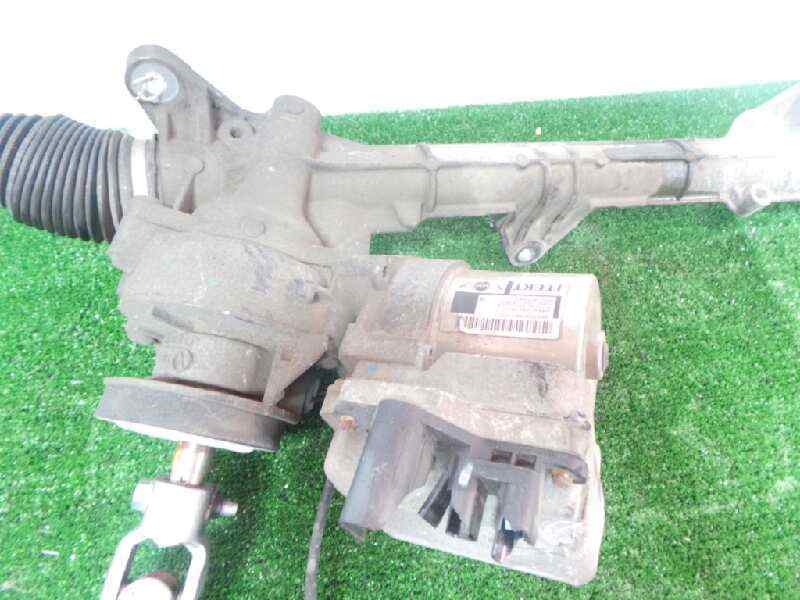 Steering rack MINI MINI COUNTRYMAN (R60) Cooper S ALL4 5780399 | B-Parts