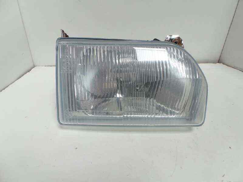 Faro derecho FORD ESCORT IV (GAF, AWF, ABFT) 1.6 i 5736872 | B-Parts