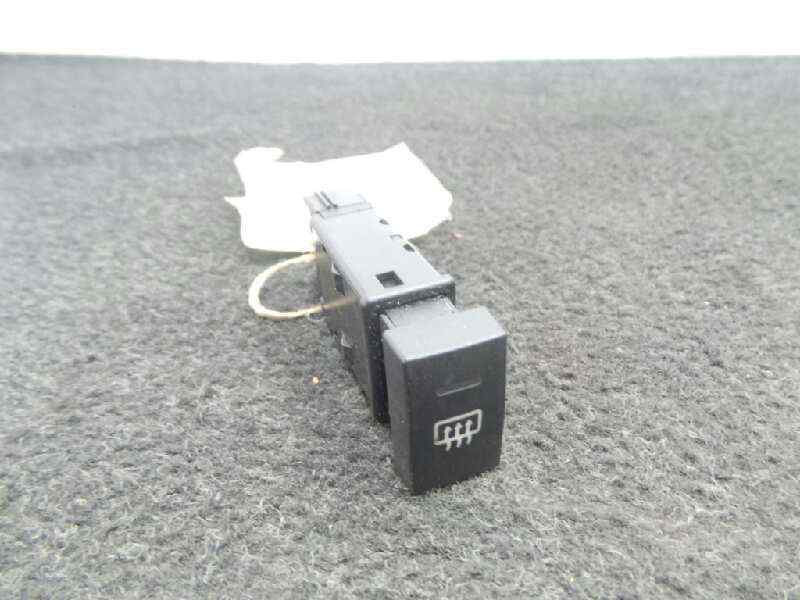 Switch LAND ROVER FREELANDER I (L314) 2.0 Td4 4x4 5730924 | B-Parts