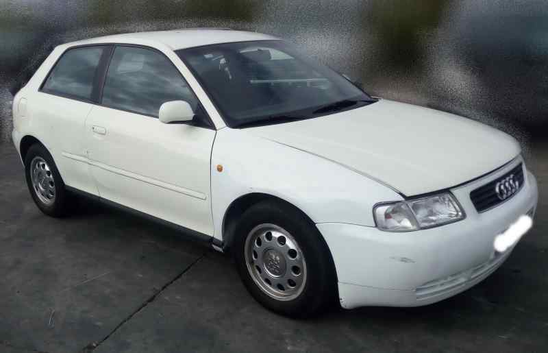 Rim AUDI A3 (8L1) 1.8 8D0601025D | 15"PULGADAS | LLANTAS - LLANTA | B-Parts