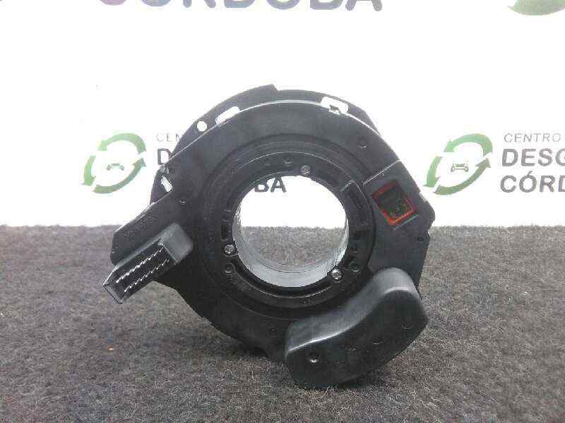 Electronic sensor VOLVO V70 II (285) 2.4 5768095 | B-Parts