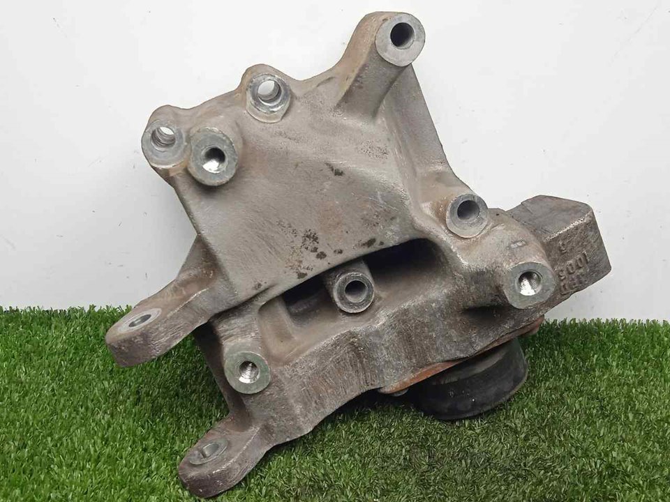 Engine mount MG MGF (RD) 1,8 i VVC 9238072 | B-Parts