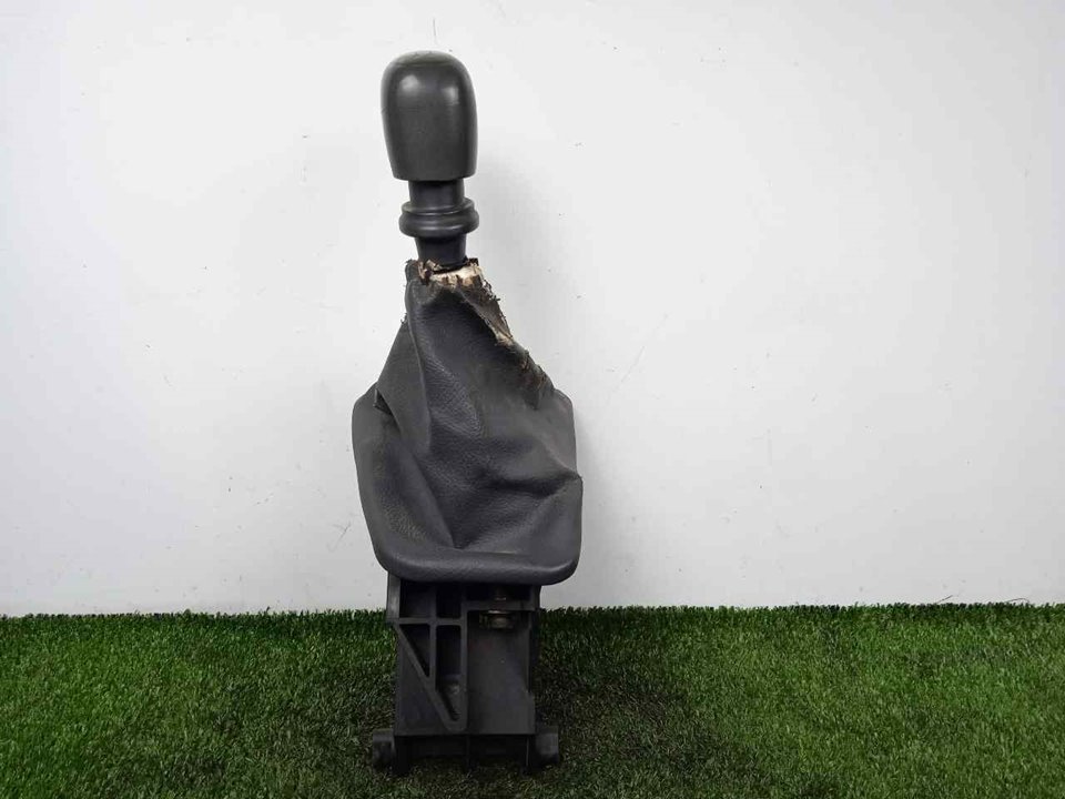 Manual gearbox selector MERCEDES-BENZ SPRINTER 3-t Van (B903) 9852725 ...