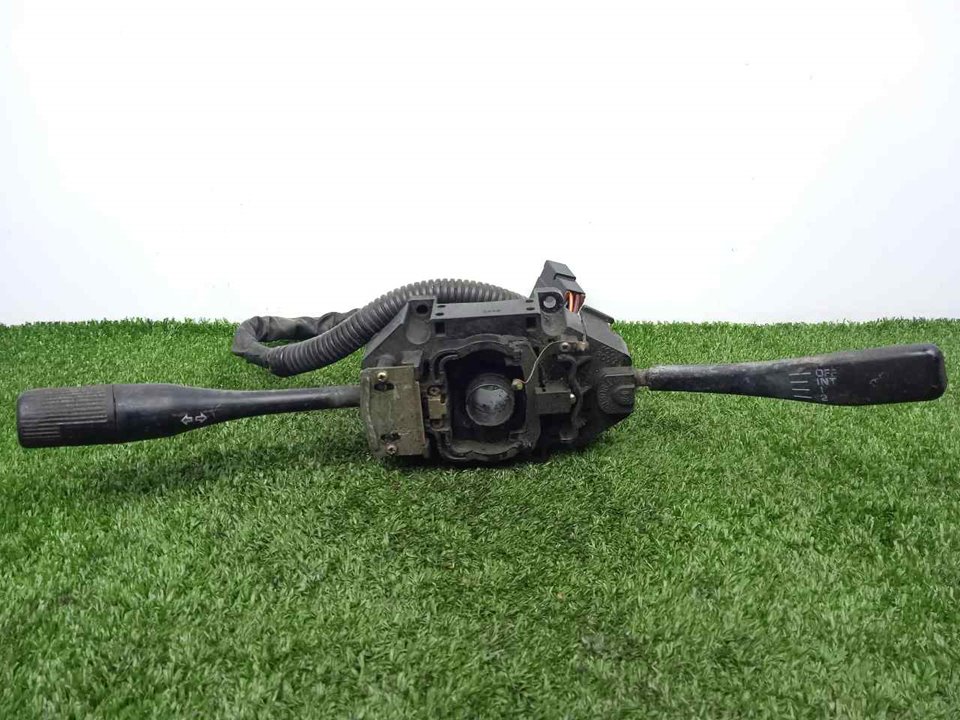 Switch MITSUBISHI L 300 III Van (P0_V, P1_V, P2_V) 2.5 D (P05V, P05W ...