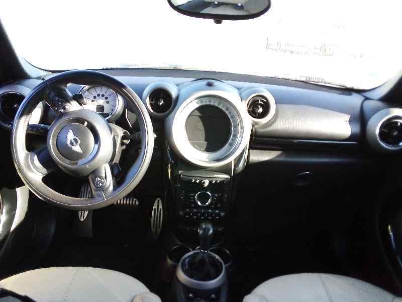 Steering rack MINI MINI COUNTRYMAN (R60) Cooper S 113080911 ...