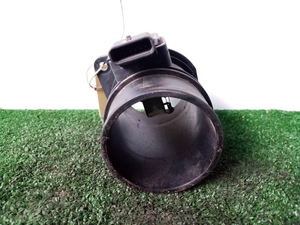 Mass air flow sensor SUZUKI JIMNY Closed Off-Road Vehicle (SN) 1.5 DDiS ...