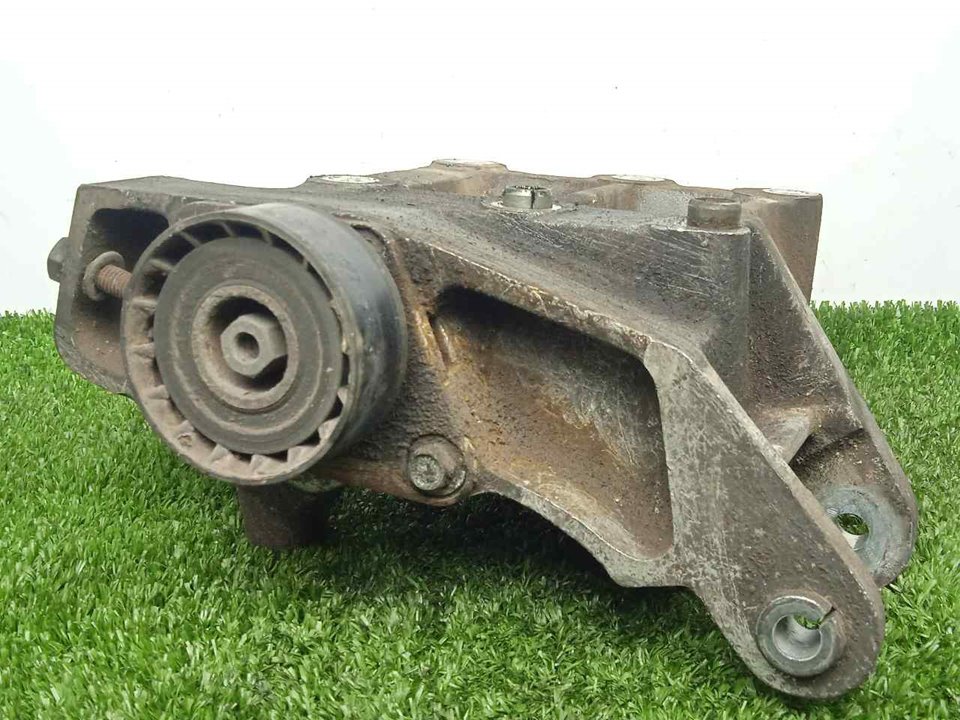 Engine mount MG MGF (RD) 1,8 i VVC 9238072 | B-Parts