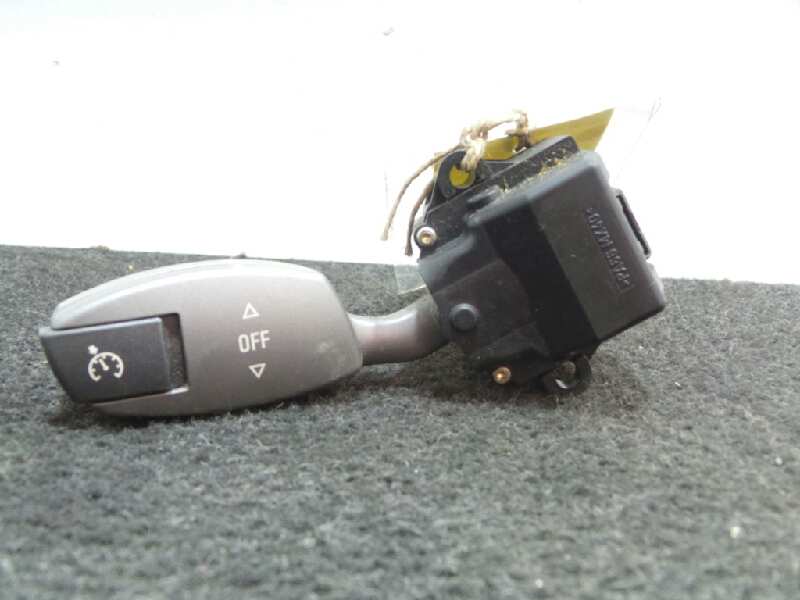 Switch BMW 7 (E65, E66, E67) 735 i, Li 5781451 | B-Parts