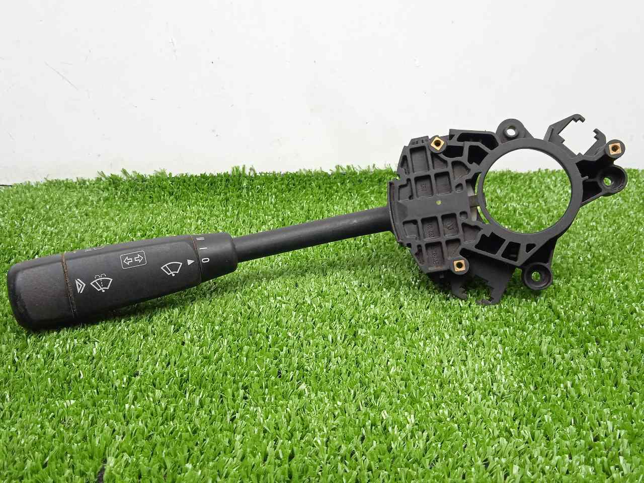 Steering column stalk MERCEDES-BENZ VITO / MIXTO Van (W639) 5688951 | B ...