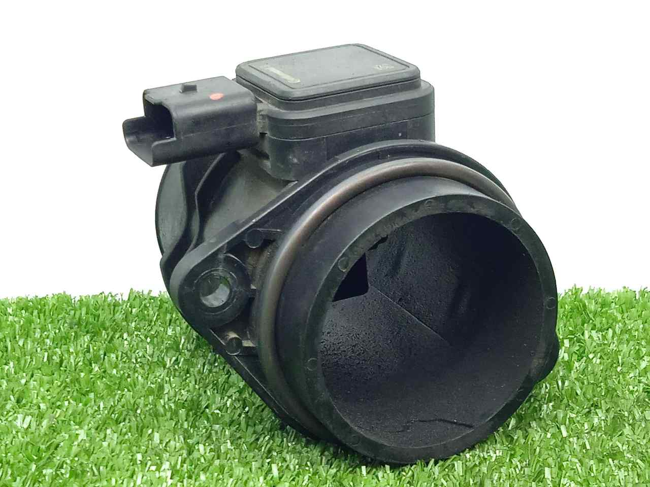 Mass air flow sensor CITROËN NEMO Box Body/MPV (AA_) 1.4 HDi 8525005 ...
