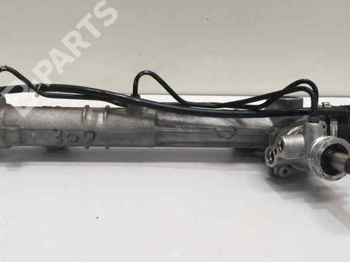 Steering rack PEUGEOT 307 (3A/C) 1617933680 | 9400 | X | B-Parts