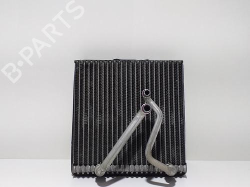 Air conditioning evaporator AUDI Q3 (8UB, 8UG) 2.0 TFSI quattro ...