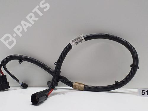 Steering rack LAND ROVER RANGE ROVER SPORT II (L494) 3.0 SDV6 4x4 ...
