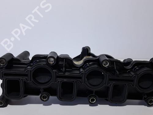 Intake manifold AUDI A5 (8T3) S5 quattro 5332589 | B-Parts