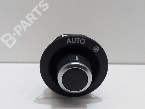 Switch LAND ROVER RANGE ROVER SPORT II (L494) 5.0 SCV8 4x4 8164860 | B ...