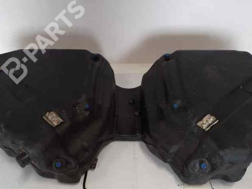Fuel tank MERCEDES-BENZ E-CLASS (W211) E 240 (211.061) 5764644 | B-Parts