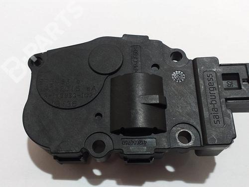 Electronic module LAND ROVER RANGE ROVER SPORT II (L494) 5.0 SCV8 4x4 ...