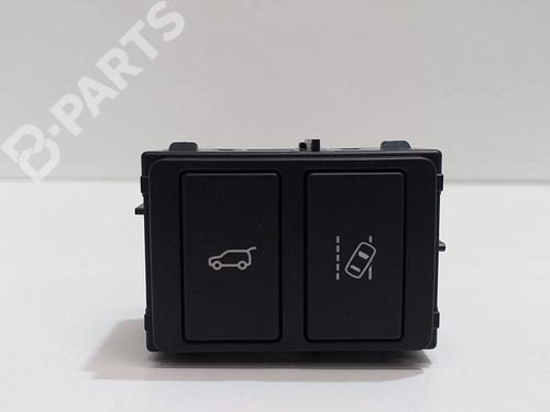 Switch LAND ROVER RANGE ROVER SPORT II (L494) 5.0 SCV8 4x4 8164857 | B ...