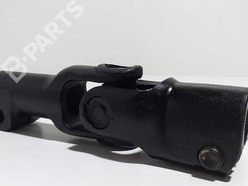 Steering column FORD MAVERICK (UDS, UNS) 2.7 TD 8346608 | B-Parts
