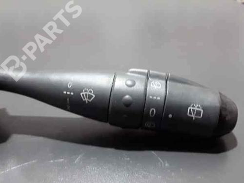 Switch SMART FORFOUR (454) 1.5 (454.032) 5754685 | B-Parts