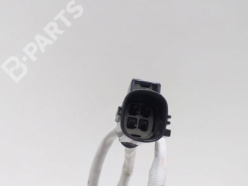 Electronic sensor LAND ROVER RANGE ROVER SPORT II (L494) 5.0 SCV8 4x4 ...
