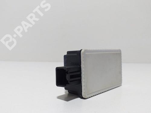 Electronic module VOLVO XC60 I SUV (156) D3 8640226 | B-Parts