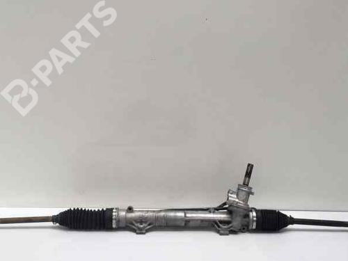 Steering rack PEUGEOT 307 (3A/C) 1617933680 | 9400 | X | B-Parts