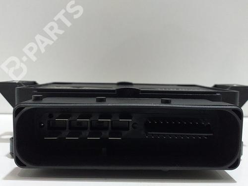 Electronic module LAND ROVER RANGE ROVER SPORT II (L494) 5.0 SCV8 4x4 ...