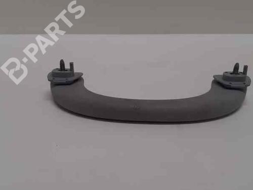 Front right interior door handle MERCEDES-BENZ E-CLASS (W211) E 240 ...