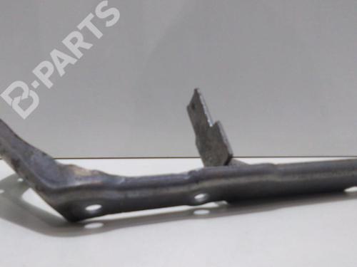 Engine mount MERCEDES-BENZ VITO / MIXTO Van (W639) 110 CDI (639.601 ...