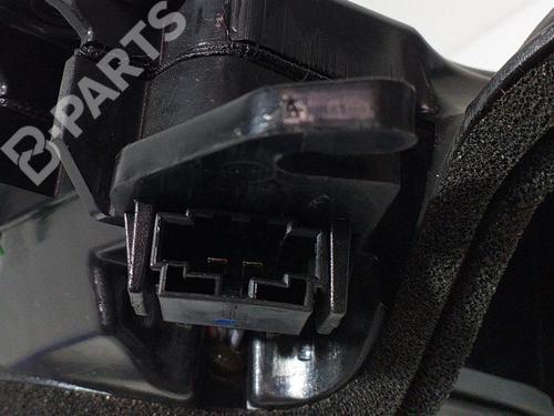 Radio AUDI A6 C6 (4F2) S6 quattro 9835676 | B-Parts