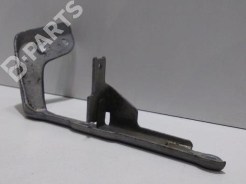 Engine mount MERCEDES-BENZ VITO / MIXTO Van (W639) 110 CDI (639.601 ...