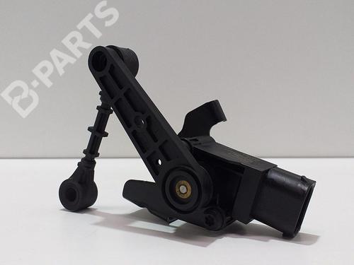 Electronic sensor LAND ROVER RANGE ROVER SPORT II (L494) 5.0 SCV8 4x4 ...