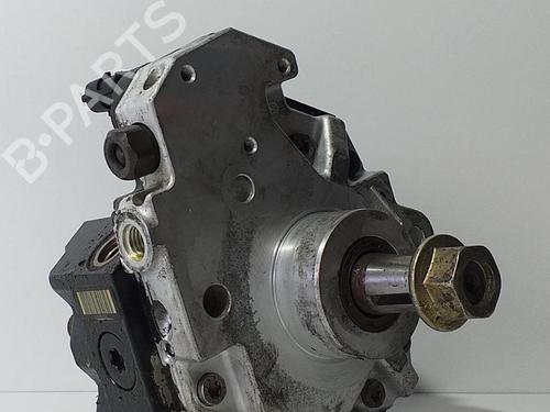 Pompe à injection CHRYSLER VOYAGER IV (RG, RS) 2.5 CRD 13256545 | B-Parts