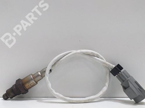 Electronic sensor LAND ROVER RANGE ROVER SPORT II (L494) 5.0 SCV8 4x4 ...