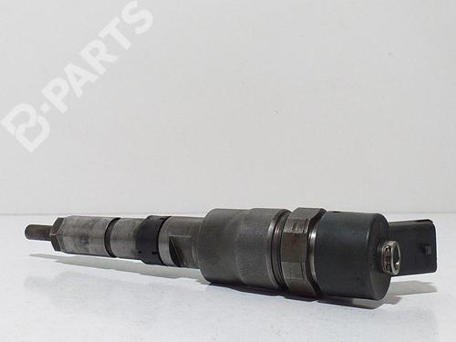 Injector CITROËN XSARA (N1) 2.0 HDi 90 2009611 | B-Parts