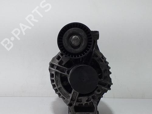 Alternateur BMW 1 (E87) 116 i 4462502 | B-Parts
