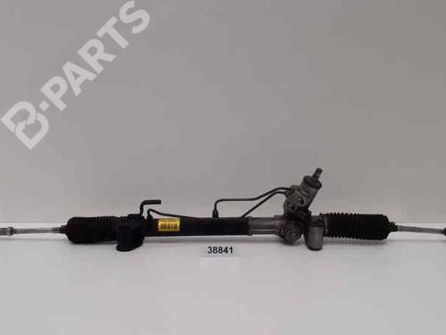 Steering rack SAAB 9-3 Estate (E50) 2.0 t BioPower 1776028 | B-Parts