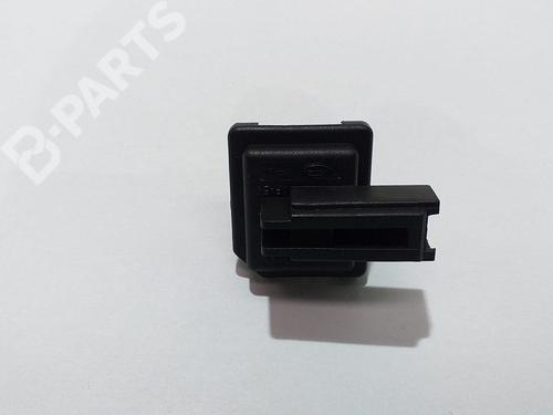 Electronic sensor LAND ROVER RANGE ROVER SPORT II (L494) 5.0 SCV8 4x4 ...