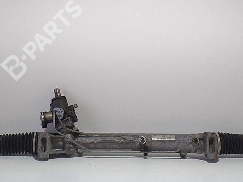 Crémaillère de direction AUDI Q5 (8RB) 3.0 TDI quattro 11033949 | B-Parts