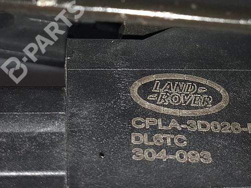 Electronic sensor LAND ROVER RANGE ROVER SPORT II (L494) 5.0 SCV8 4x4 ...