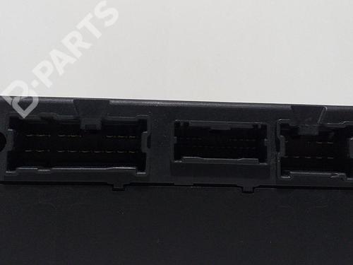 Electronic module NISSAN TERRANO II (R20) 9219053 | B-Parts