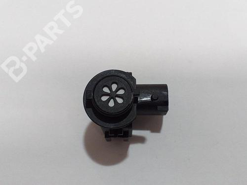 Electronic sensor LAND ROVER RANGE ROVER SPORT II (L494) 5.0 SCV8 4x4 ...
