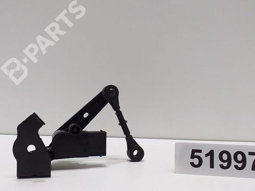 Electronic sensor LAND ROVER RANGE ROVER SPORT II (L494) 5.0 SCV8 4x4 ...