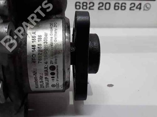 Pompe de direction assistée AUDI A6 (4F2, C6) 3.0 TDI quattro ...