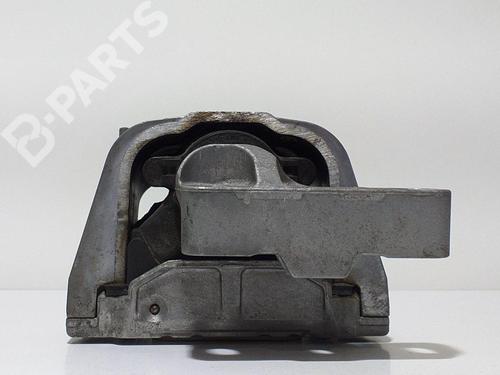 Engine mount AUDI Q3 (8UB, 8UG) 2.0 TFSI quattro 10238630 | B-Parts