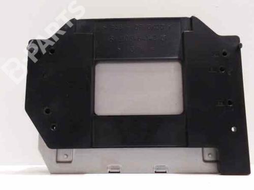 ESP ECU MERCEDES-BENZ E-CLASS (W210) E 300 Turbo-D (210.025) 6252414 ...